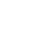 magex automated retail vending machine vending machines | magex